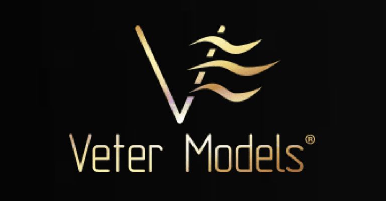 Veter Models — GOGO GADGET
