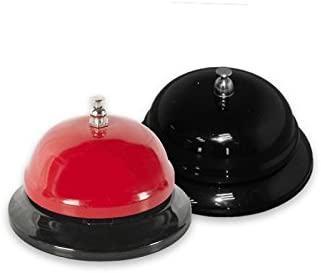 Desktop Bell — GOGO GADGET