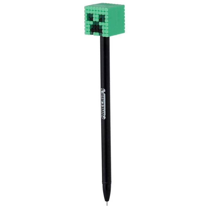 Minecraft Fine Tip Pen — GOGO GADGET