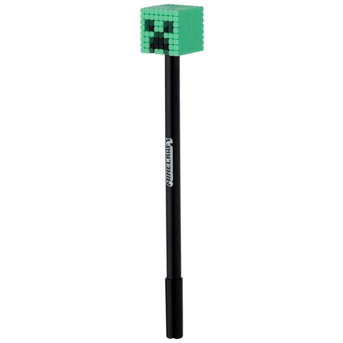 Minecraft Fine Tip Pen — GOGO GADGET