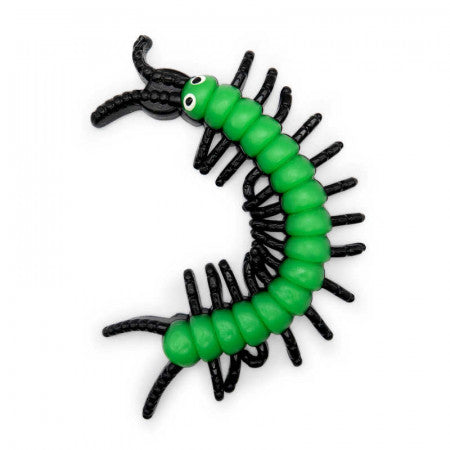 Soft Sticky Insect — GOGO GADGET